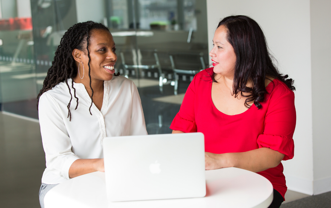 Coaching - Music Education Forward