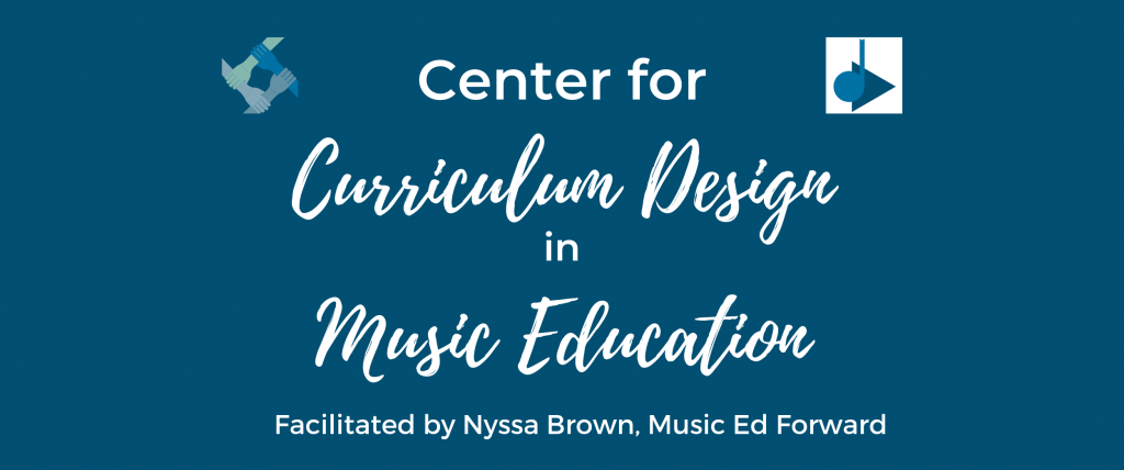 Courses - Music Education Forward