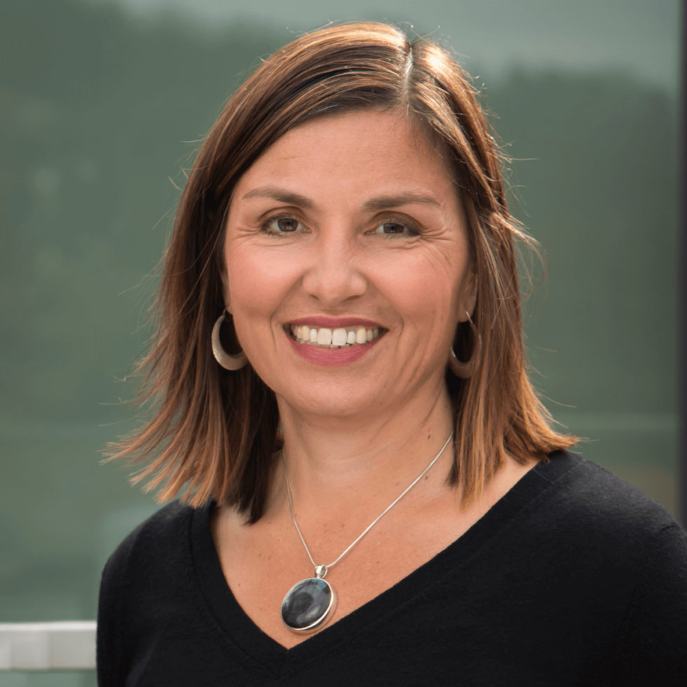 Podcast Episode 13 Interview with Elena Aguilar - Resilience and Equity ...